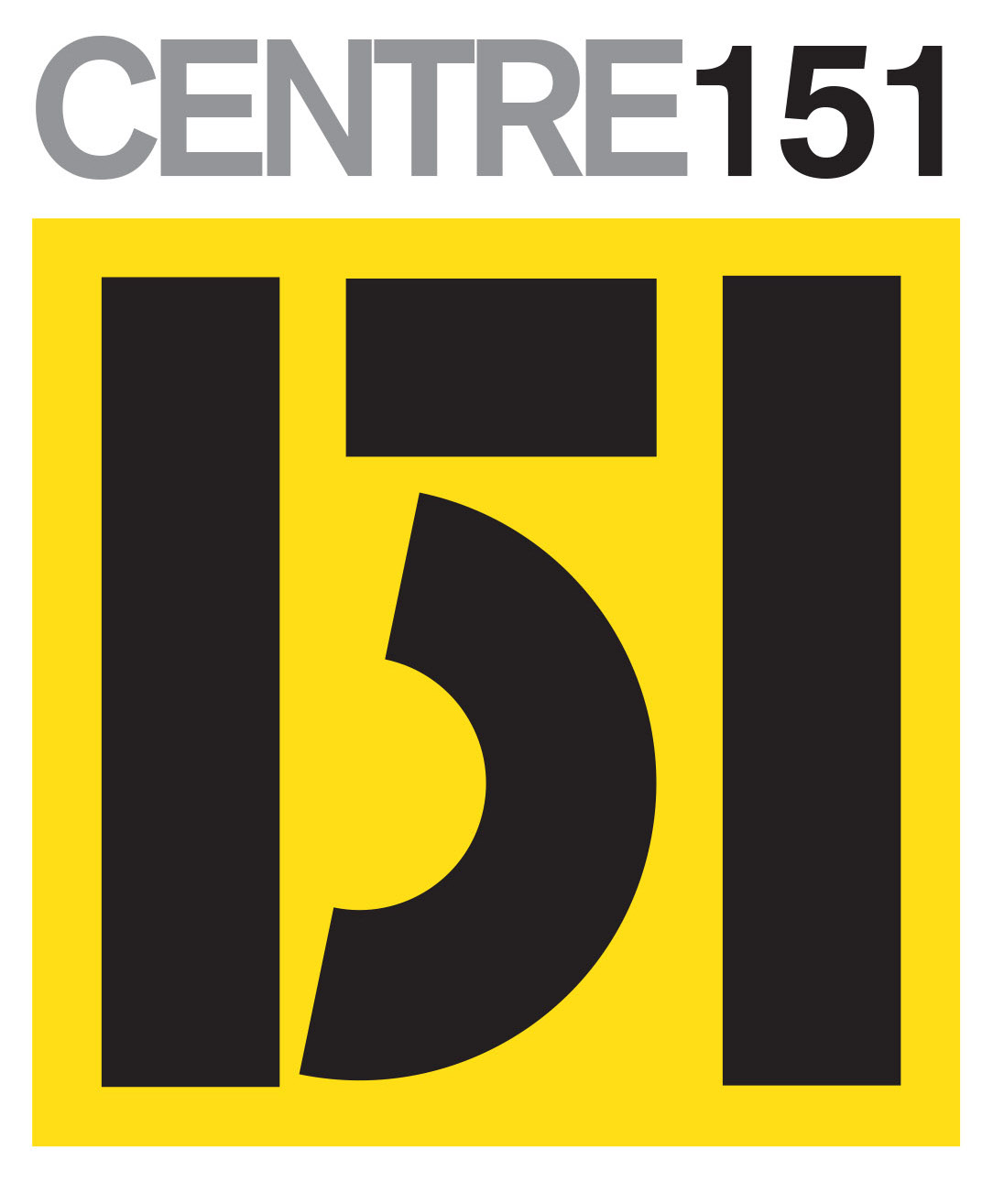 Homepage - CENTRE 151